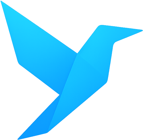 Soar AI - AI Consulting & Solutions